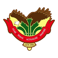Unity Secondary School